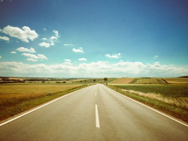 特殊詐欺グループトップら7人逮捕 500件、被害22億円超か 警視庁 - 犯罪記事一覧